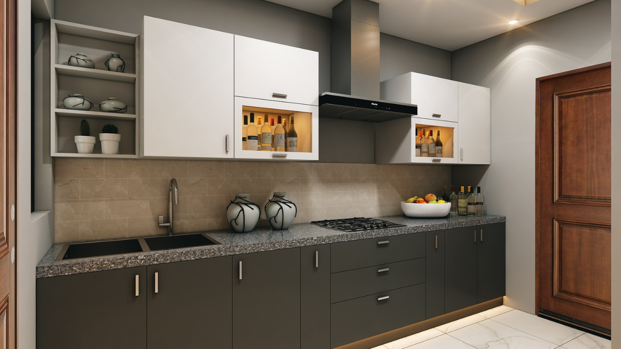 HDHMR Boards The Perfect Choice for Modern Interiors