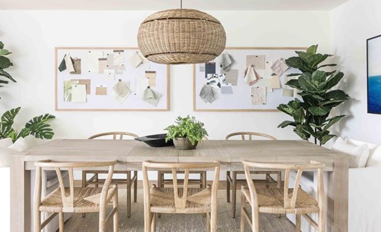 Salt-Inspired Biomaterials for Sustainable Interior Design